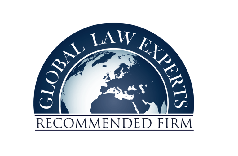 Rechtsanwalt Oldenburg – MTR Legal